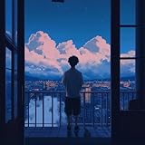 【発売日：2025年04月12日】・製造元:Lofi Masters