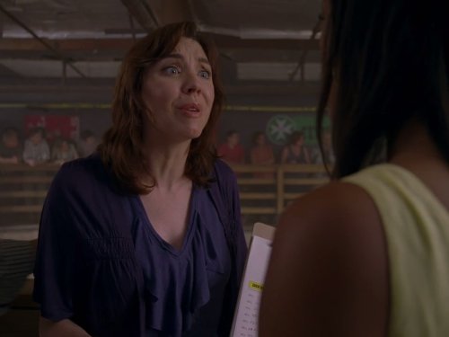 Watch House Season 7 | Prime Video