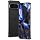 Google Pixel 9 Pro Unlocked Android Smartphone