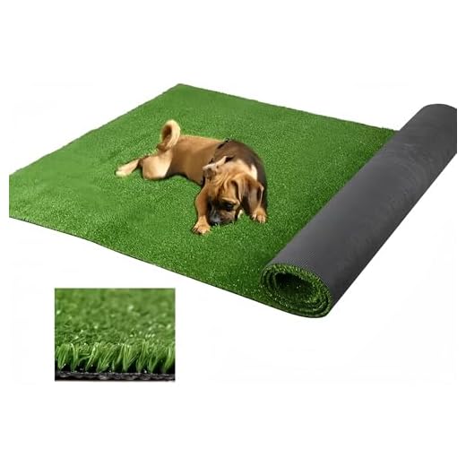Best Pet Friendly Lawn Fertilizer Tommy From Wisconsin best-pet-friendly-lawn-fertilizer-tommy-from-wisconsin