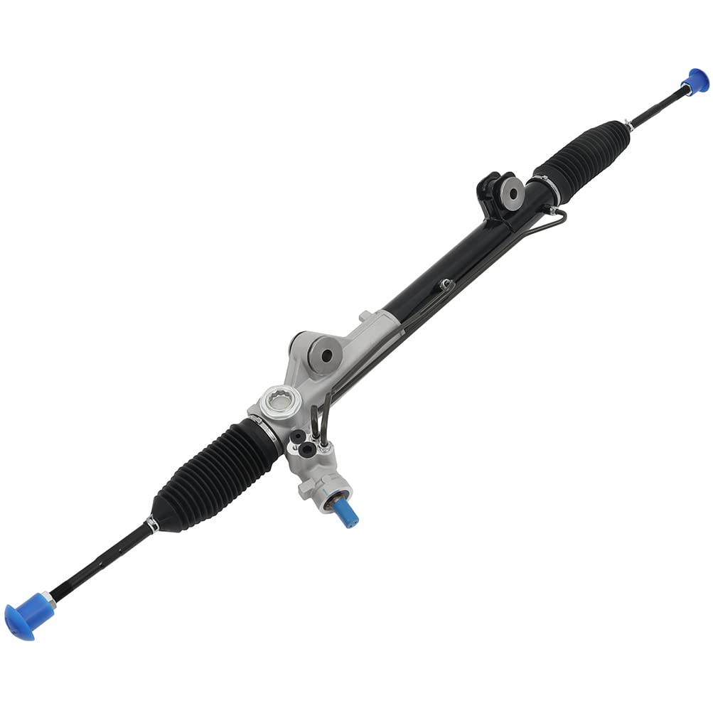 ECCPP Power Steering Rack and Pinion Assembly fits for 2004-2008 for ...