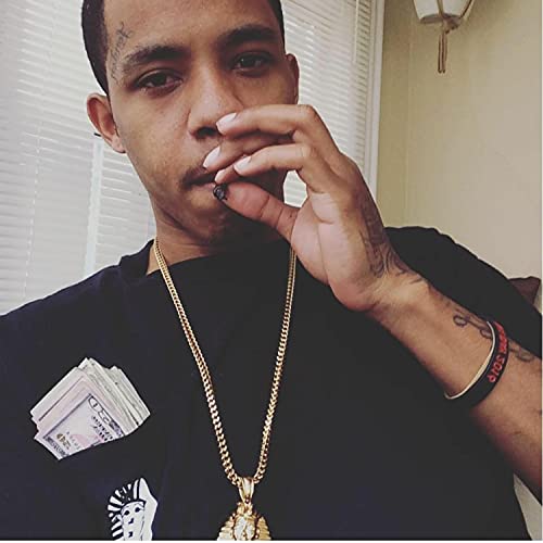 No Lackin [Explicit] by JUJU on Amazon Music - Amazon.com