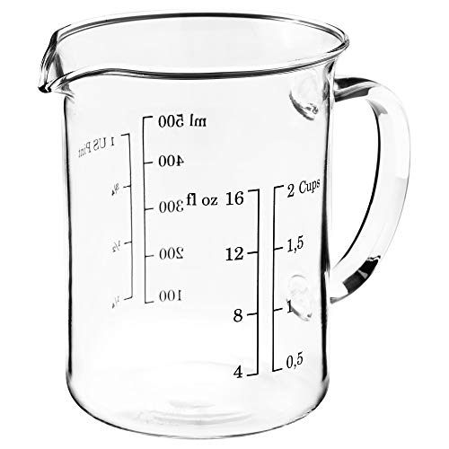 Messbecher Ikea – Die 15 besten Produkte im Vergleich - kita.de Ratgeber