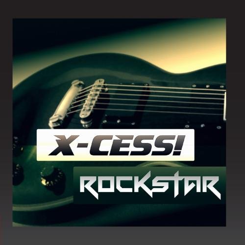Amazon.com: Rockstar: CDs & Vinyl