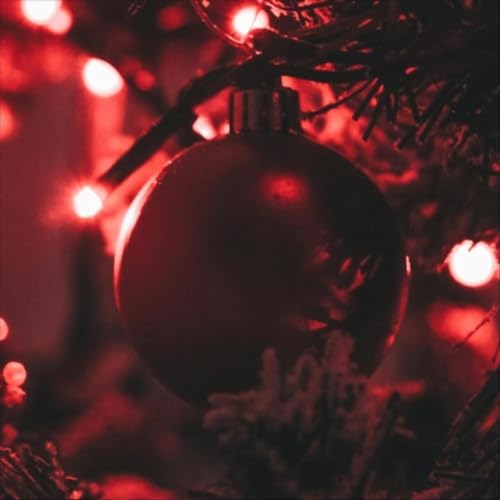 Écouter We Wish You a Scary Christmas par Malort & Mistletoe sur Amazon ...