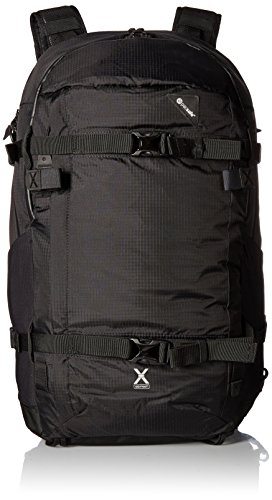 10 Best Backpacks in the World in 2023 - Buyer's Guide - Backpack Beasts