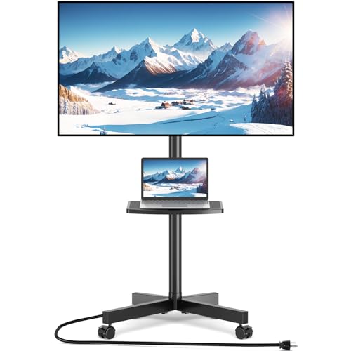 Best Outdoor TV Stands: Elevate Your Outdoor Entertainment Space ...