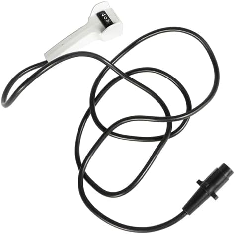 Amazon.com: WFLNHB Winch Remote Controller Replacement for Polaris RZR ...