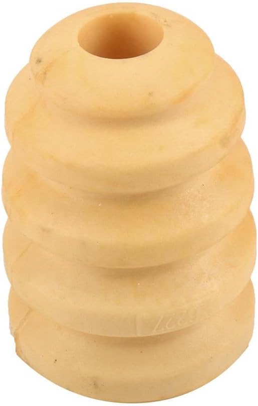 Amazon.com: Dorman 523-049 Rear Leaf Spring Bumper Compatible with ...