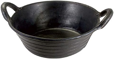 Rubber Kanguro Skip Trough : Amazon.co.uk: DIY & Tools