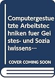 ・製造元:Addison Wesley Verlag