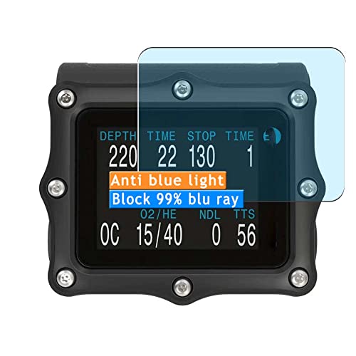 Shearwater Perdix Ai – The 16 best products compared - Outdoors Magazine