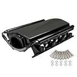 Best Intake Manifolds for LS3: A Review Guide - Fuel Capacity