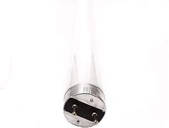 LUMACTIV F20T12/D - Amazon.com