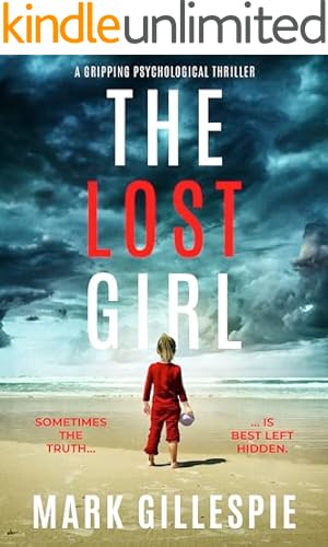 Amazon.com: The Sister Under The Stairs: A totally addictive psychological thriller with a ...