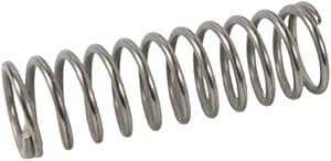 Amazon.com: Eopzol 537186001 T35 T25C Trimmer Head Spring Replacement ...