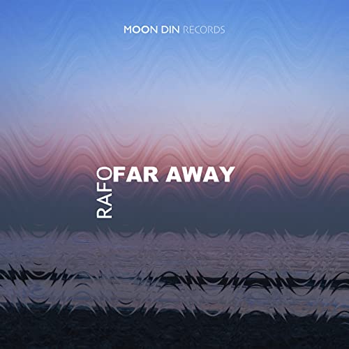 Écouter Far Away par Rafo sur Amazon Music Unlimited