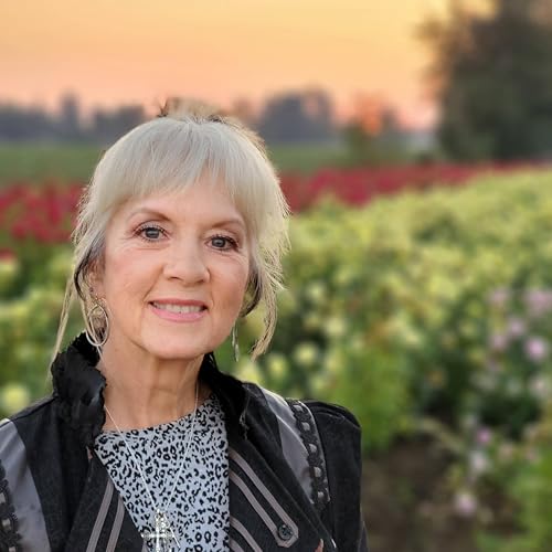 Écouter Hiding Places de Siena D Gilbreath feat. TJ Hadden & Cara ...