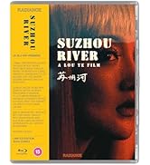 Tokijiro: Lone Yakuza (Limited Edition) [Blu-ray] [Region A & B ...