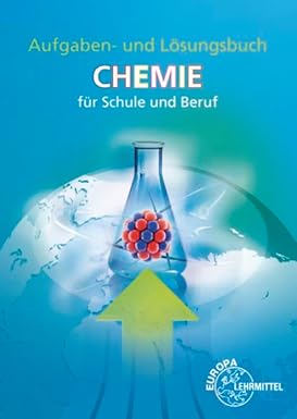 Aufgaben und Lösungen zu 70512 : Ignatowitz, Eckhard, Ignatowitz ...