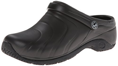 Cherokee Women's Zone Clog : Amazon.in: Shoes & Handbags