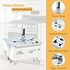 Amazon.com: Wp3149400 3149400 3148954 3148953 Range Surface Burner ...
