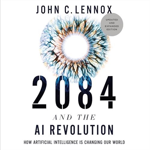 Amazon.com: The Thinking Machine: Jensen Huang, Nvidia, and the World's ...
