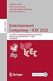 ・ブランド:Springer・製造元/メーカー部品番号:Refer to Sapnet.