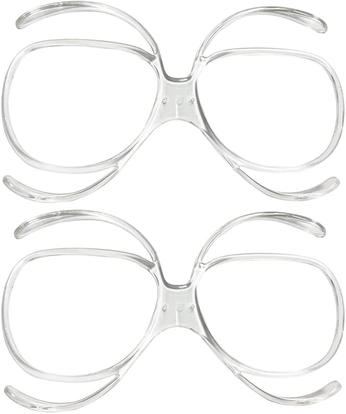 10 Best Prescription Ski Goggle Insert [2025]