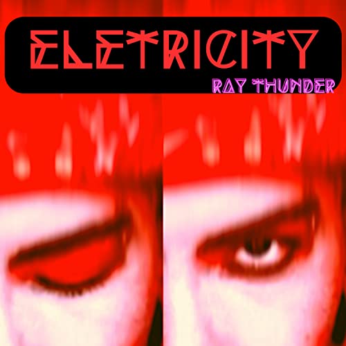 Play Eletricity by Ray Thunder on Amazon Music
