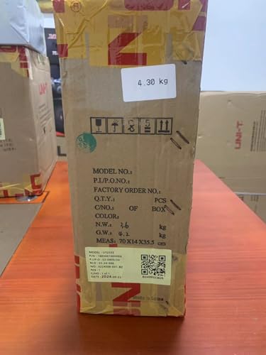 Snapklik.com : UNI-T UT255E Wireless High Low Voltage Hook Ammeter ...