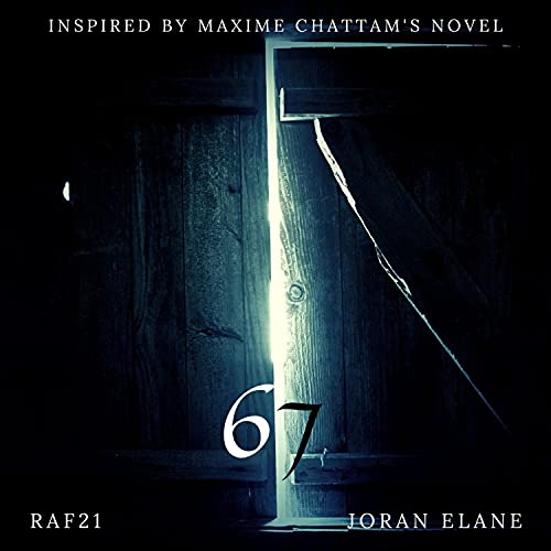Amazon.co.jp: 67 : Raf21 & Joran Elane: デジタルミュージック