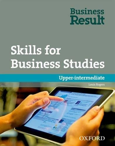 Amazon.co.jp: BUSINESS RESULT UPPER SB+DVD PK W/ST SK : 本