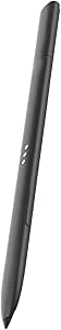 Amazon.com: Active Stylus Pen WP01 for PN557W PN556W Dell 2 in 1 Laptop for Latitude 5285 5289 ...