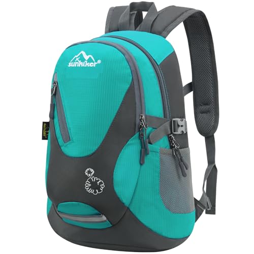 The Best Bags for Disney (and What to Put in Them) 2026 Edition