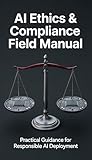 【発売日：2026年05月12日】・製造元:Sagmou Six Sigma