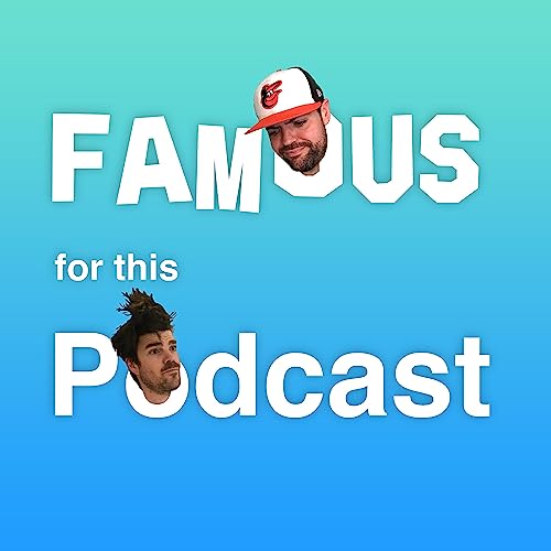 Chicken Strangling Machines : Amazon.co.uk: Audible Books & Originals