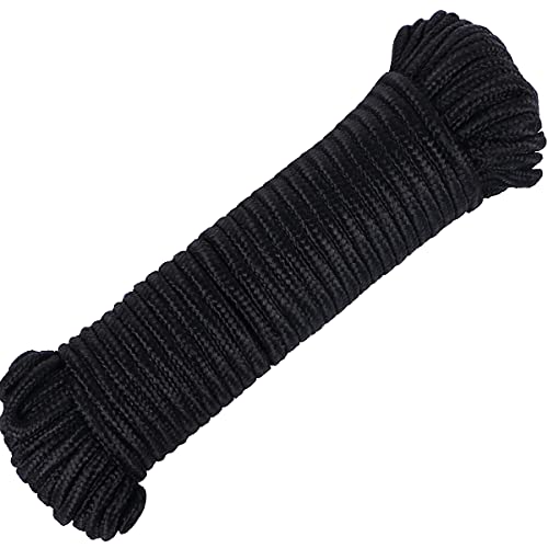 Amazon Best Sellers: Best Ropes
