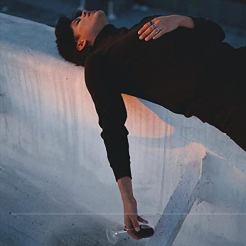 Écouter Rimas de Jay Torrez sur Amazon Music Unlimited