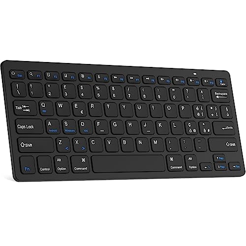 Le migliori tastiere in offerta!! | Le Migliori Offerte Online