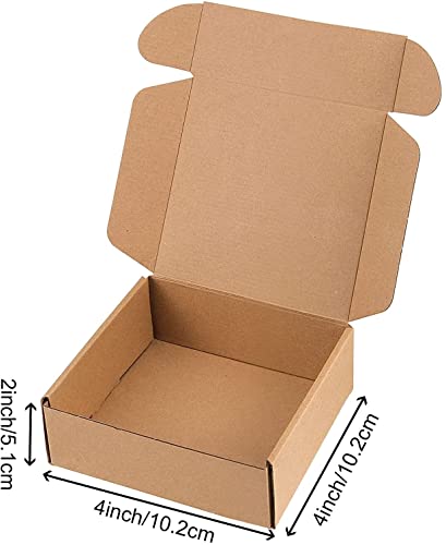 Caja Eléctrica 2x4 - Ferreteria Y Herramientas