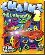Chainz 2 Relinked (PC/MAC) : Amazon.co.uk: PC & Video Games