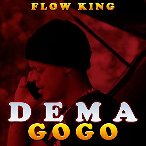 Écouter Demagogo par Flow King sur Amazon Music Unlimited