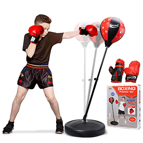 Amazon.com.mx Los más vendidos: Los productos más populares en Costales ...