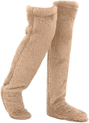 Amazon.co.uk Best Sellers: The most popular items in Women's Knee-High ...