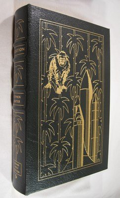 Evolution: Baxter, Stephen: Amazon.com: Books