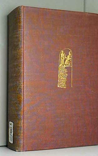 Our Oriental Heritage: The Story of Civilization, Volume 1 : Amazon.co ...