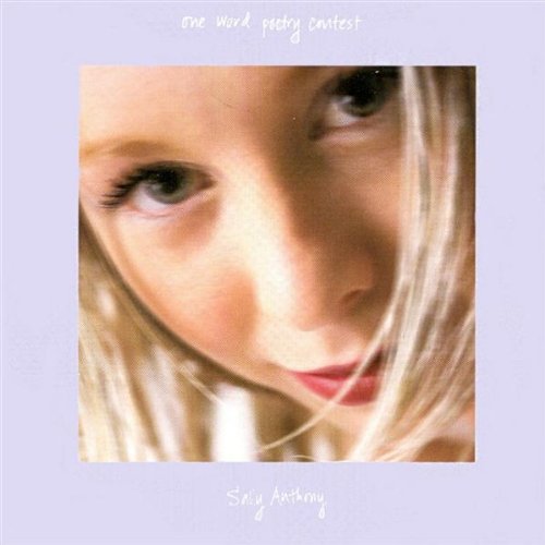 One Word Poetry Contest: Amazon.fr: CD et Vinyles}