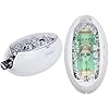 Amazon.com: Instant Drink Chiller - Rapid Beverage Chiller for Cans 12 ...