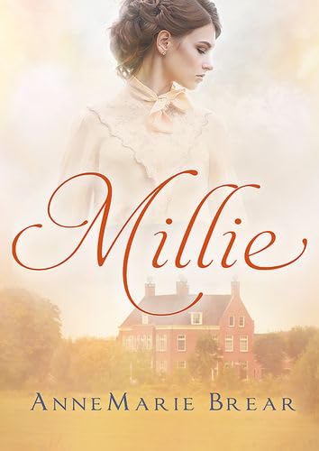 Buy Millie Book Online at Low Prices in India | Millie Reviews ...
